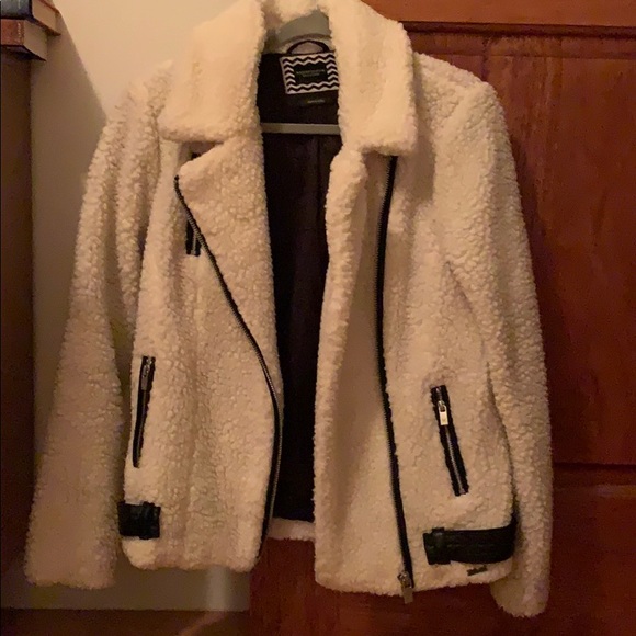 Scotch & Soda | Jackets & Coats | Scotch Soda Winter Jacket Aspen ...